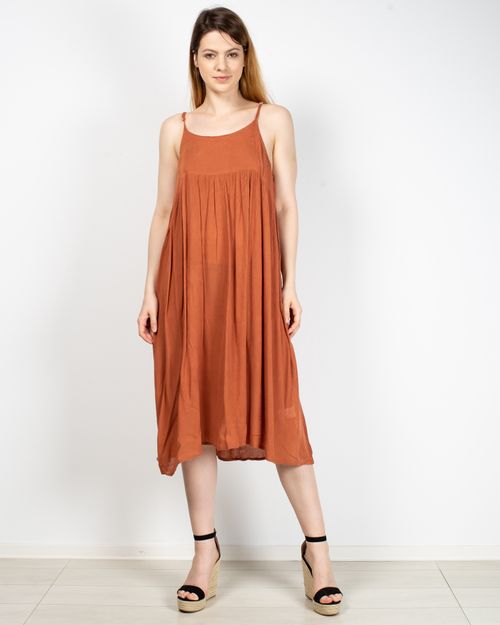 Rochii de Dama Ieftine - Preturi de la 39 Lei | Miniprix - Miniprix