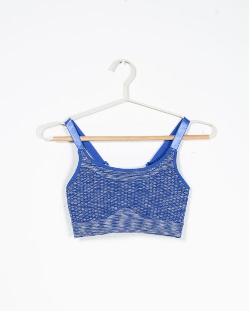 Bustiere Sport de Dama - Preturi de la 6 Lei | Miniprix - Miniprix