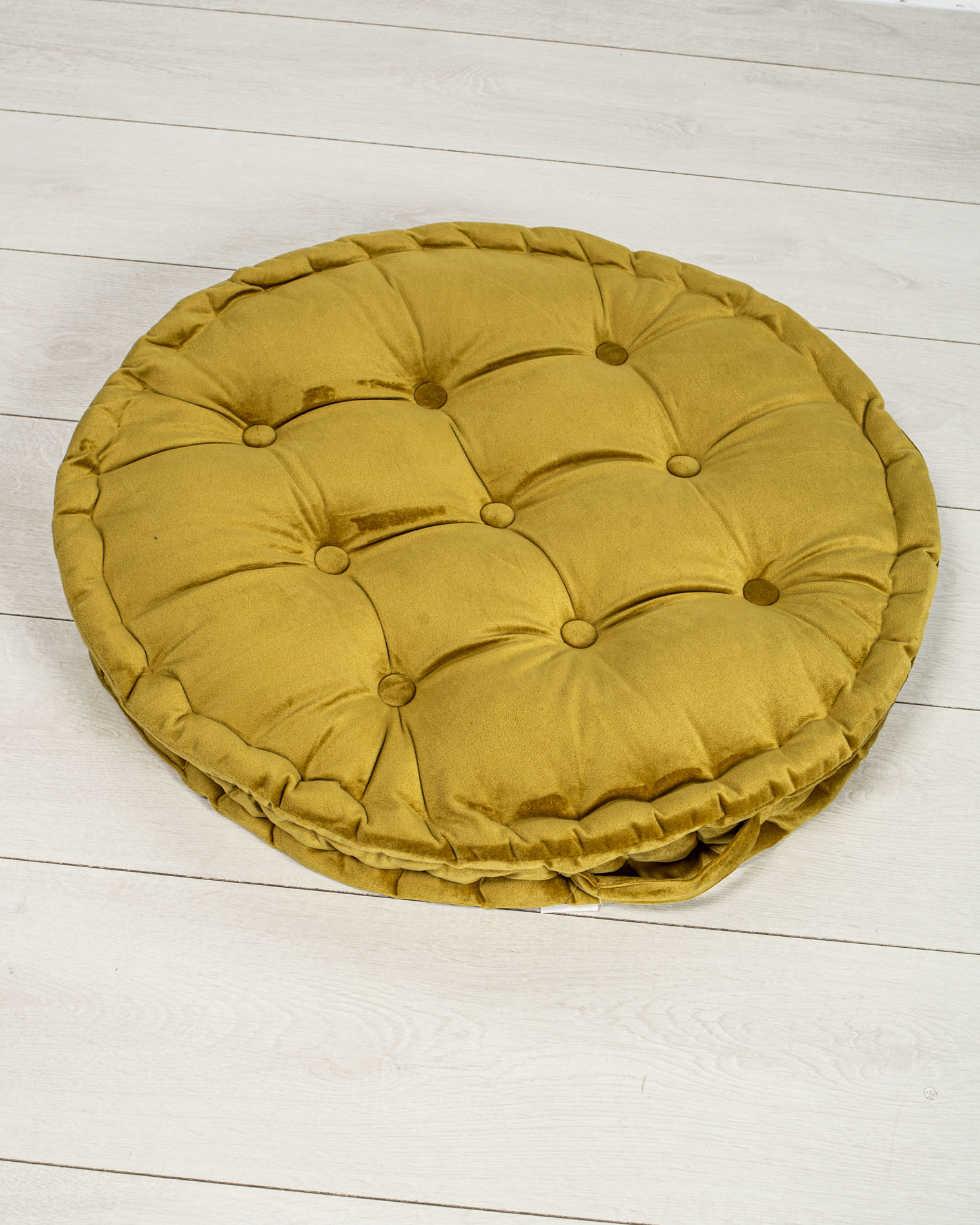 Perna de podea - Miniprix