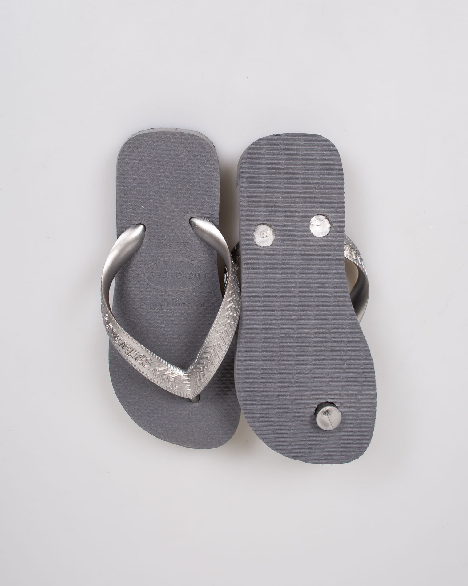 Slapi cu talpa joasa pentru fete - Miniprix