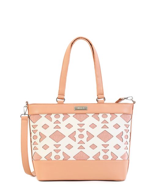 Genti de Dama - Preturi de la 39 Lei | Miniprix - Miniprix