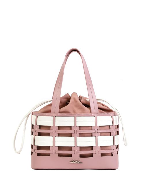 Genti de Dama - Preturi de la 39 Lei | Miniprix - Miniprix