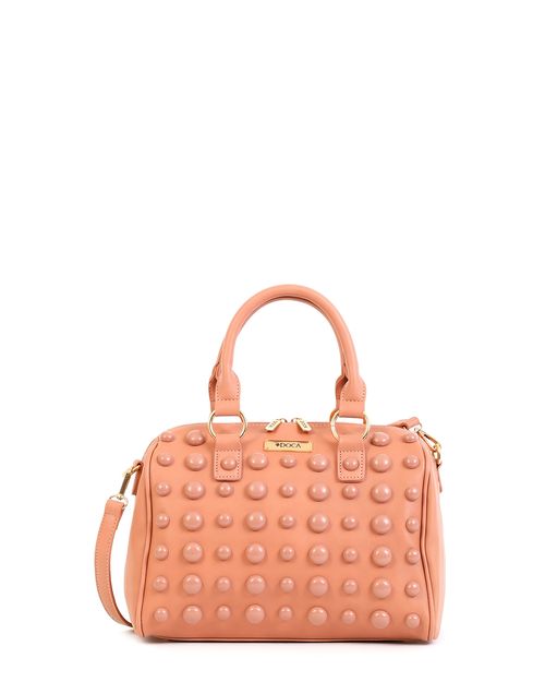 Genti de Dama - Preturi de la 39 Lei | Miniprix - Miniprix