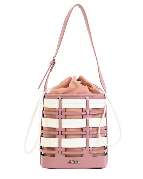 Genti de Dama - Preturi de la 39 Lei | Miniprix - Miniprix