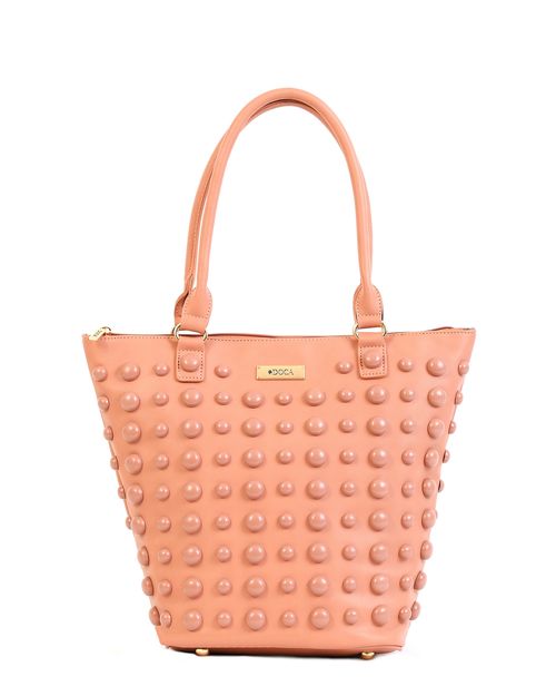 Genti de Dama - Preturi de la 39 Lei | Miniprix - Miniprix