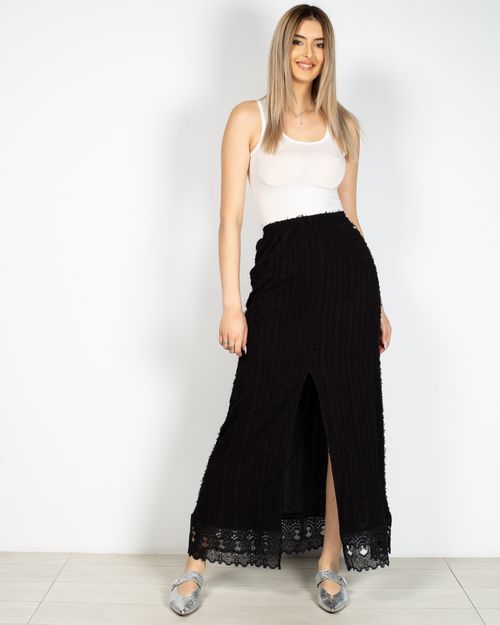 Fuste de Dama - Preturi de la 9 Lei | Miniprix.ro - Miniprix