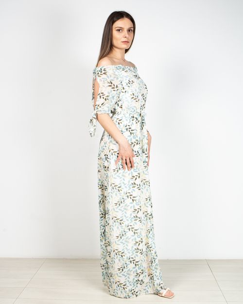 Rochii de Dama Ieftine - Preturi de la 39 Lei | Miniprix - Miniprix