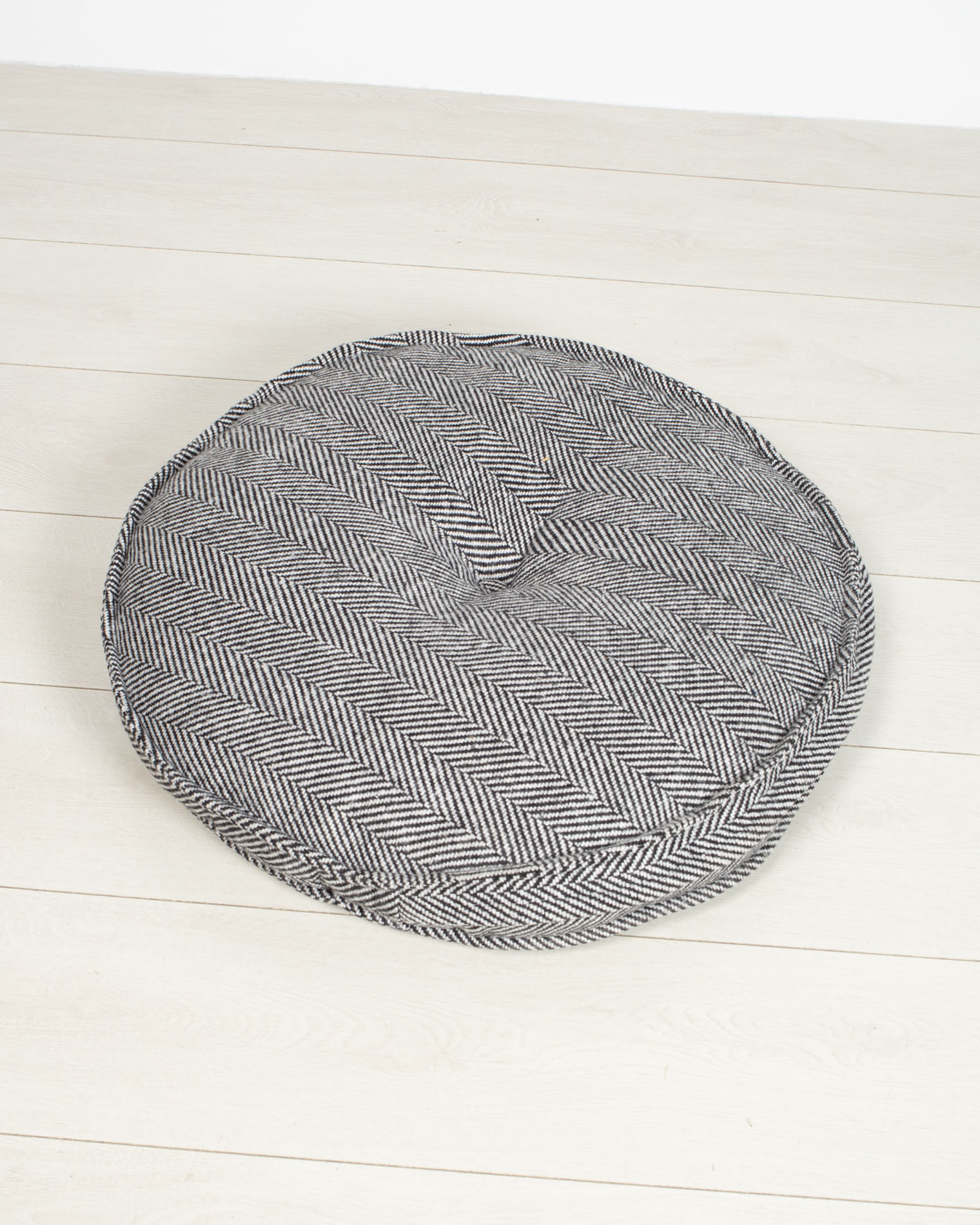 Perna de podea - Miniprix