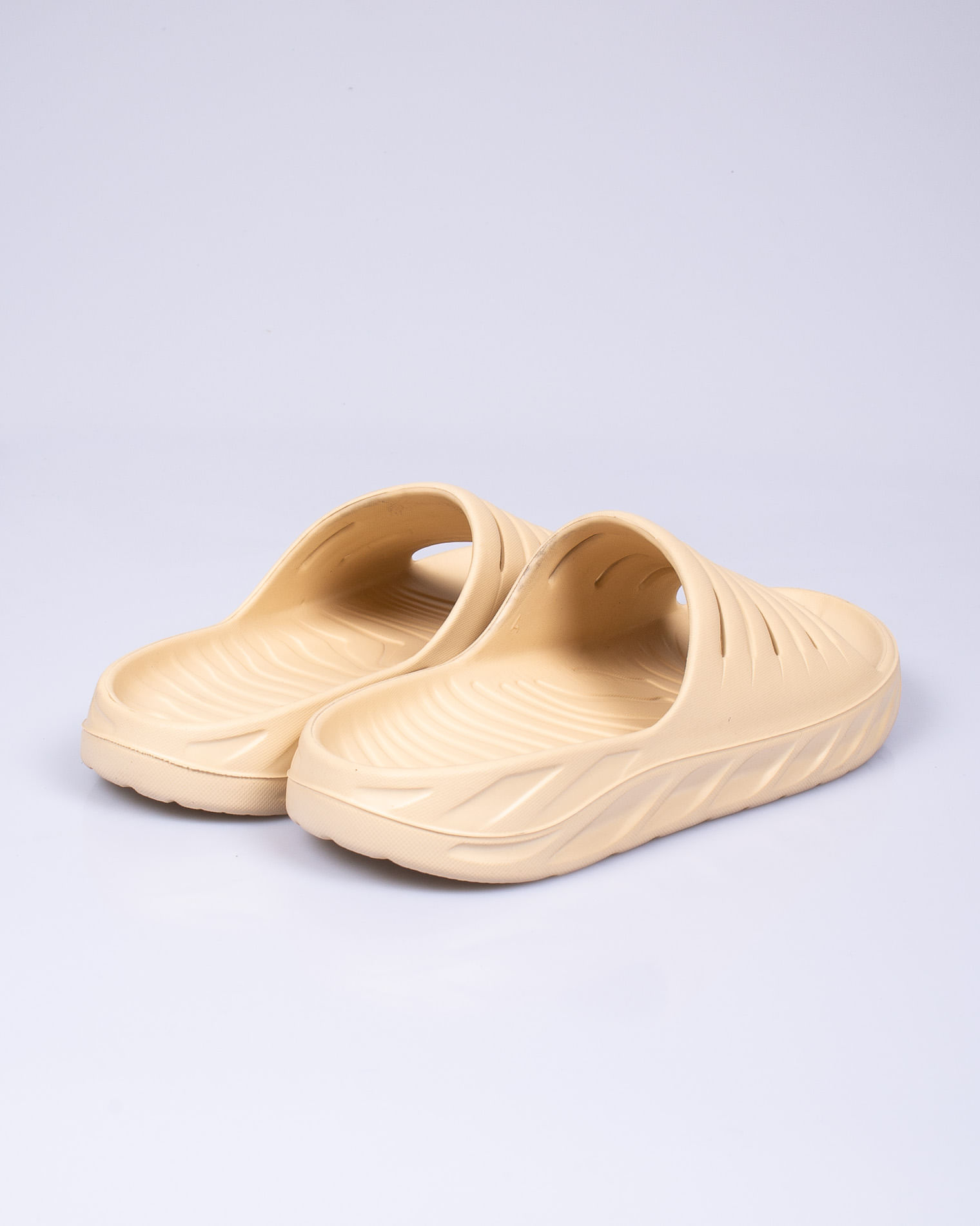 Papuci comozi cu talpa moale pentru barbati - Miniprix