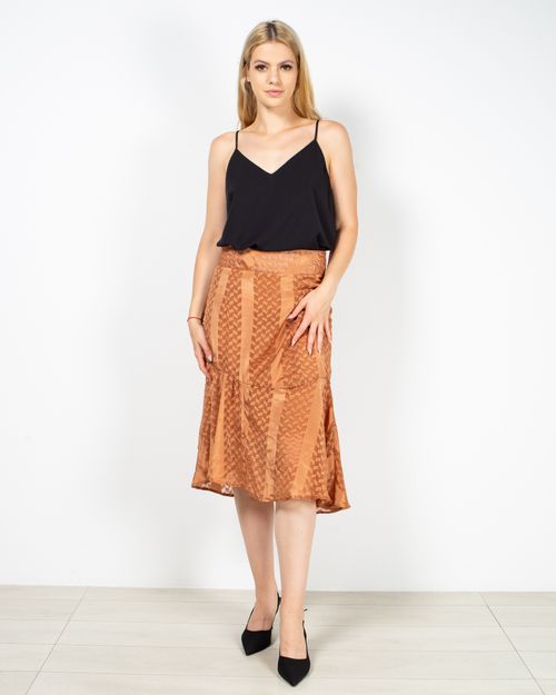 Fuste de Dama - Preturi de la 9 Lei | Miniprix.ro - Miniprix