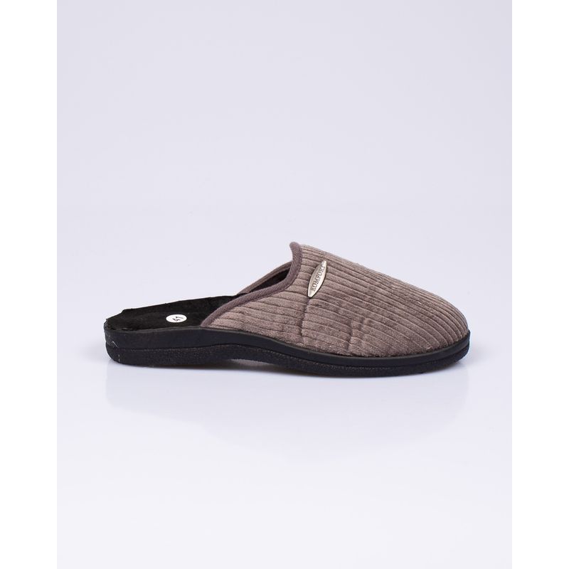 Papuci de casa comozi - Miniprix