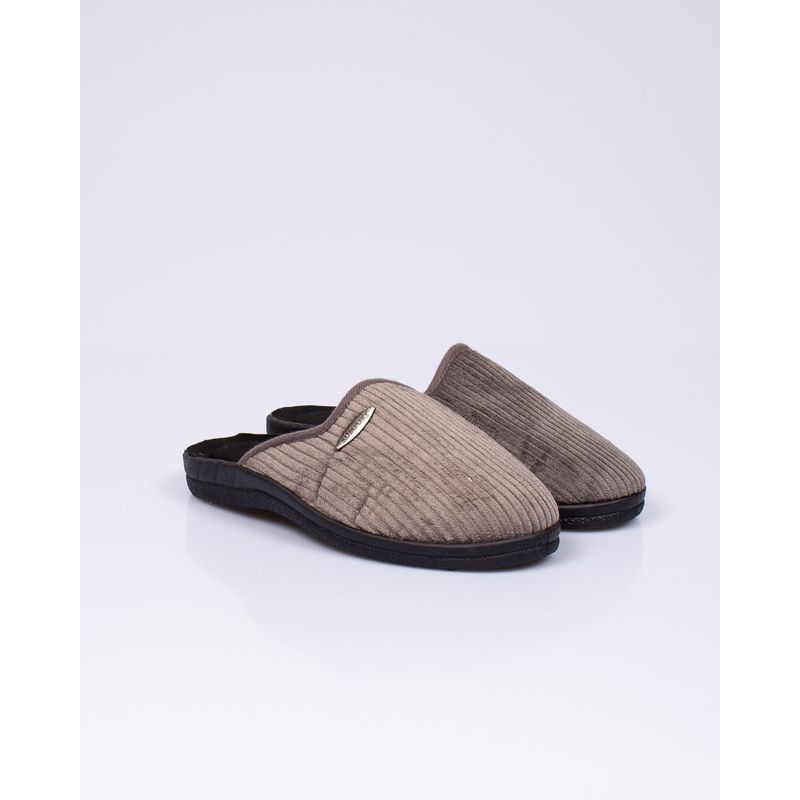 Papuci de casa comozi - Miniprix