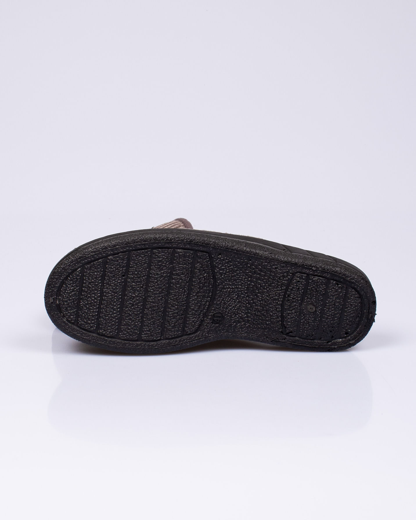 Papuci de casa comozi - Miniprix