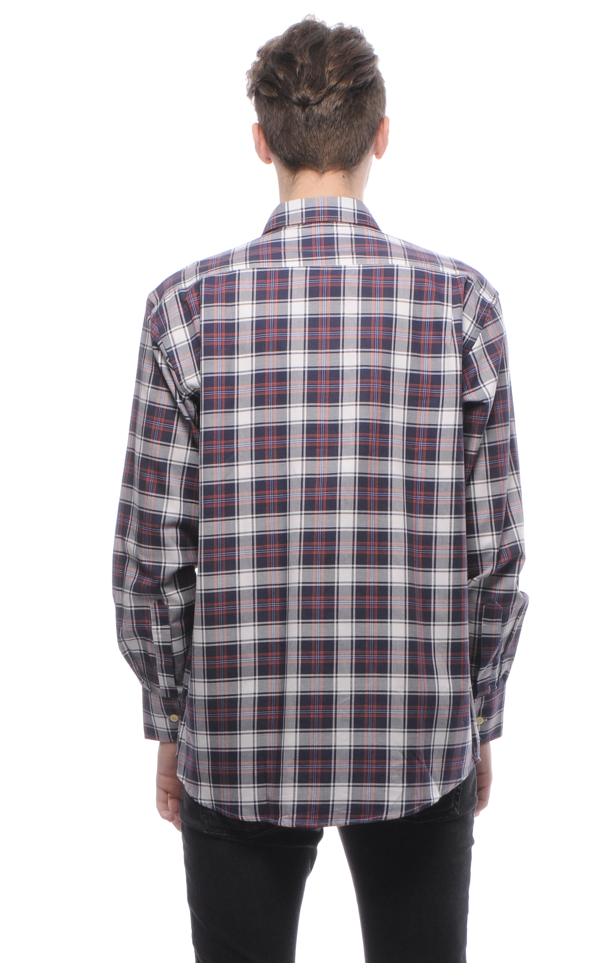 Camasa in carouri - Miniprix