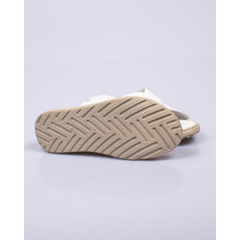 Sandale comode din piele naturala cu talpa inalta - Miniprix