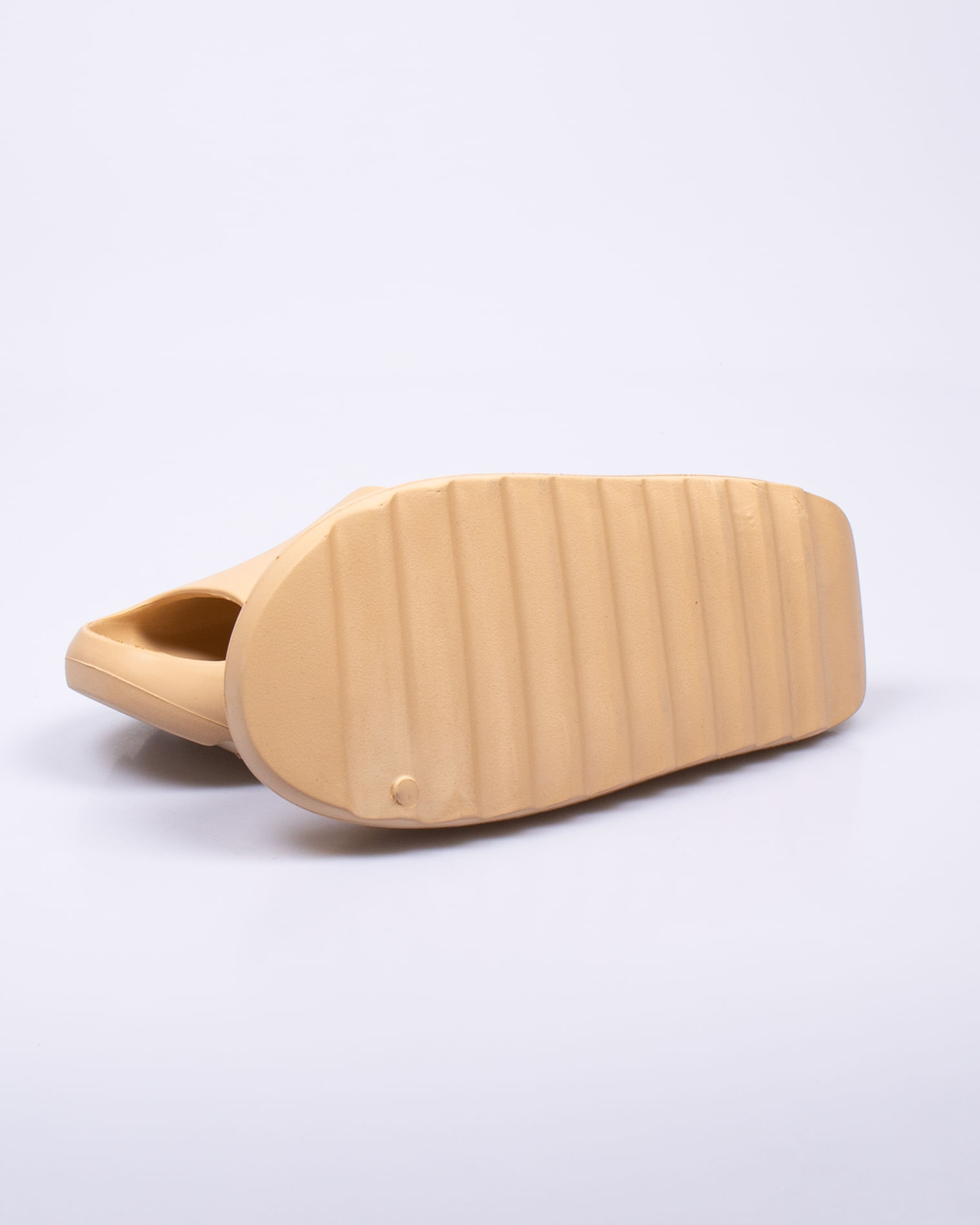 Papuci comozi din spuma - Miniprix