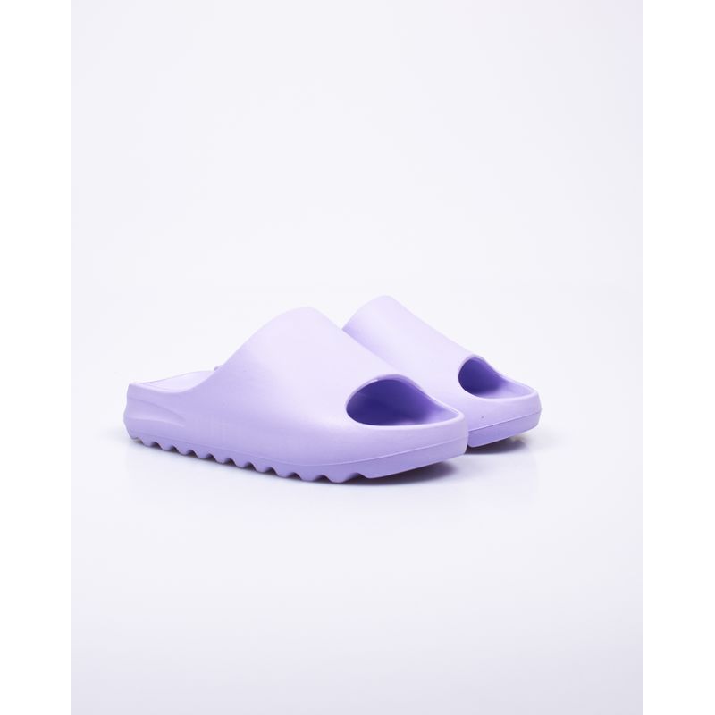 Papuci comozi din spuma - Miniprix