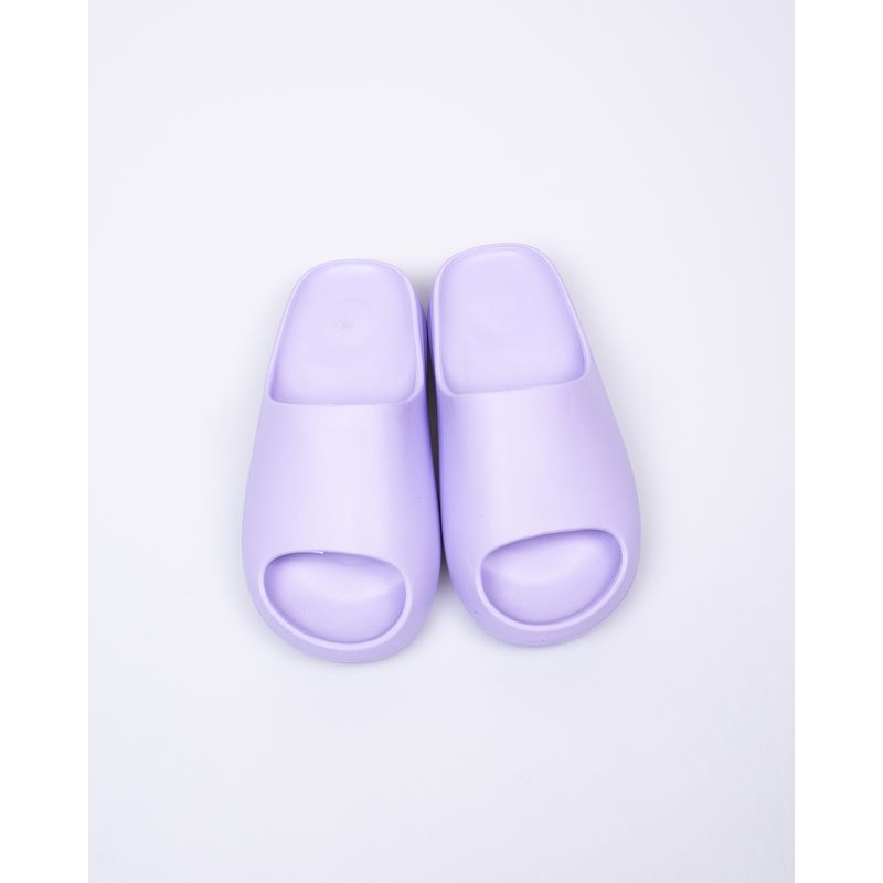 Papuci comozi din spuma - Miniprix