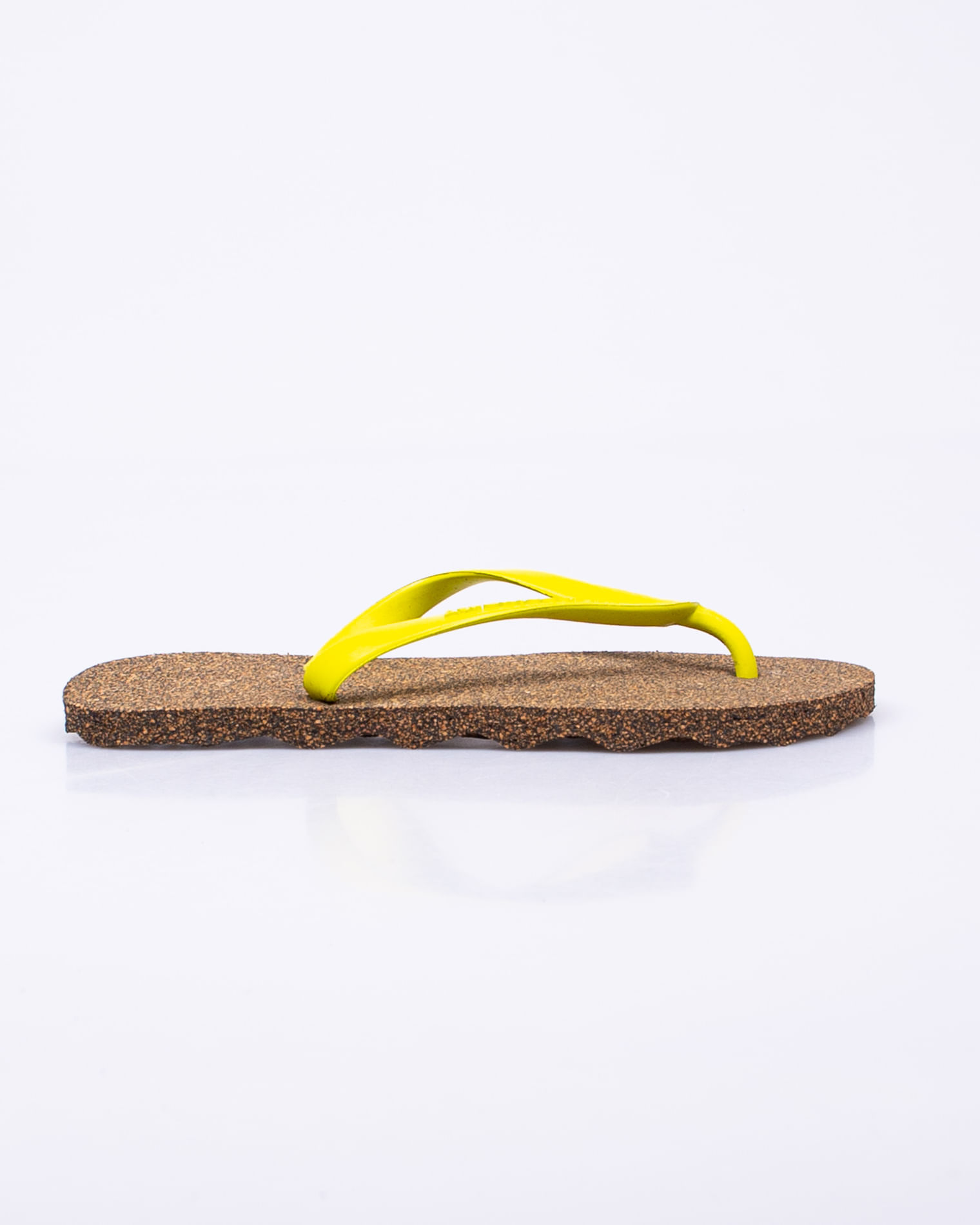 Slapi usori cu bareta intre degete - Miniprix