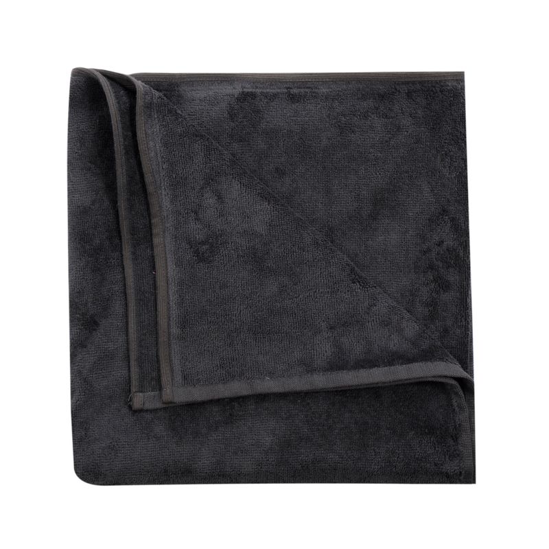 Prosop de baie - Miniprix