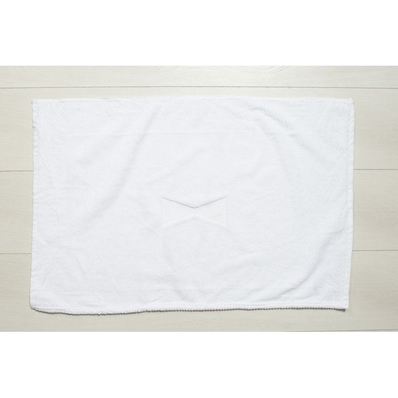 Prosop de picioare - Miniprix