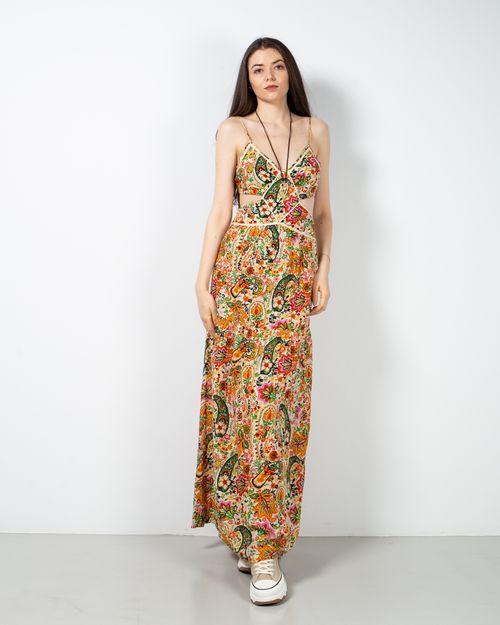 Rochii de Dama Ieftine - Preturi de la 39 Lei | Miniprix - Miniprix