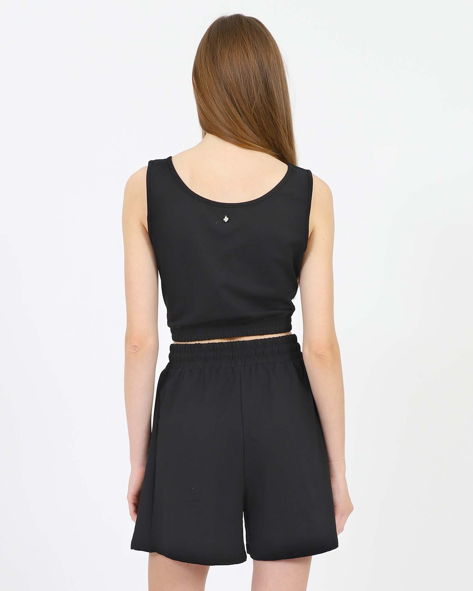 Top uni Doca fara maneci - Miniprix