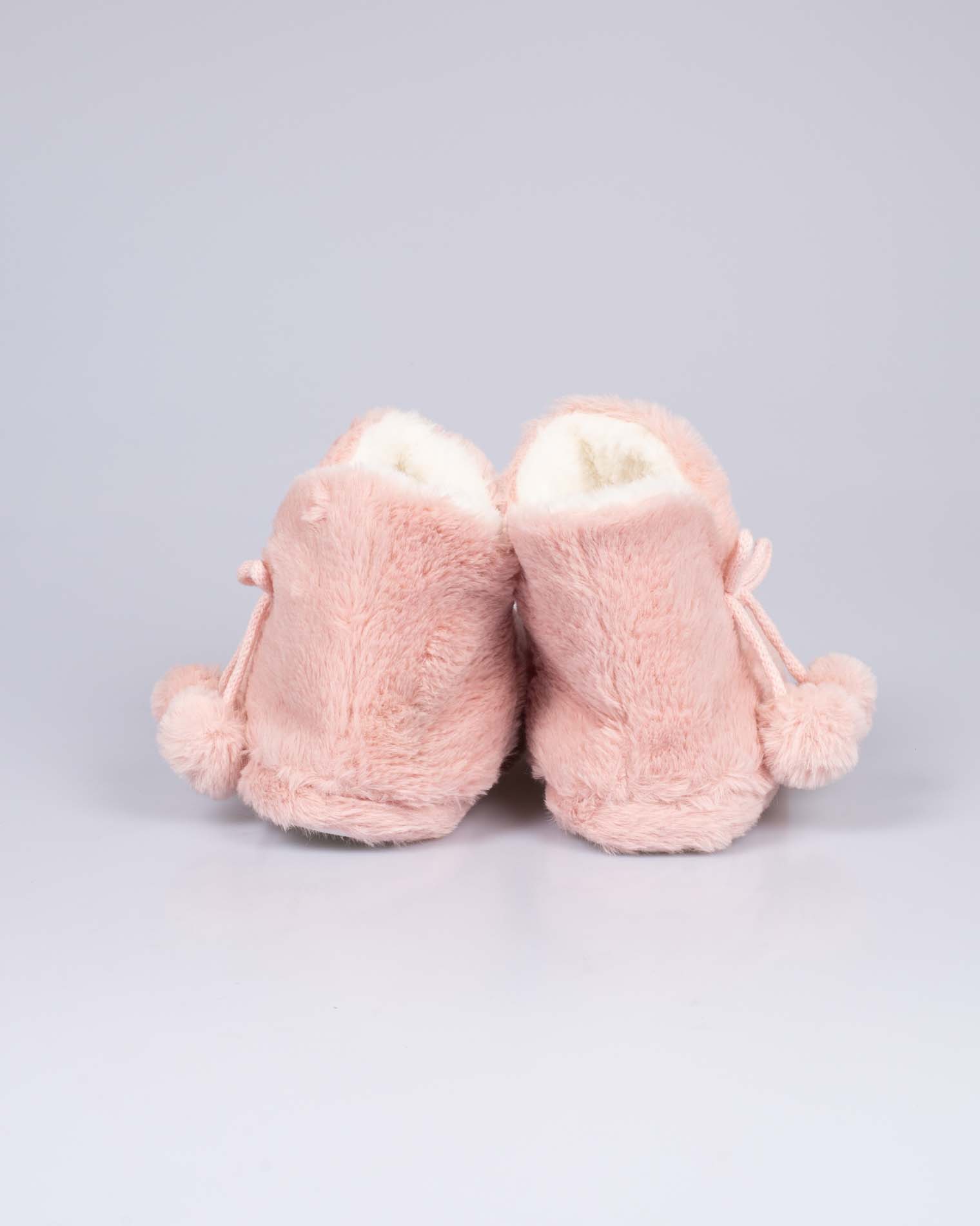 Botosi de casa Adam's pentru femei - Miniprix