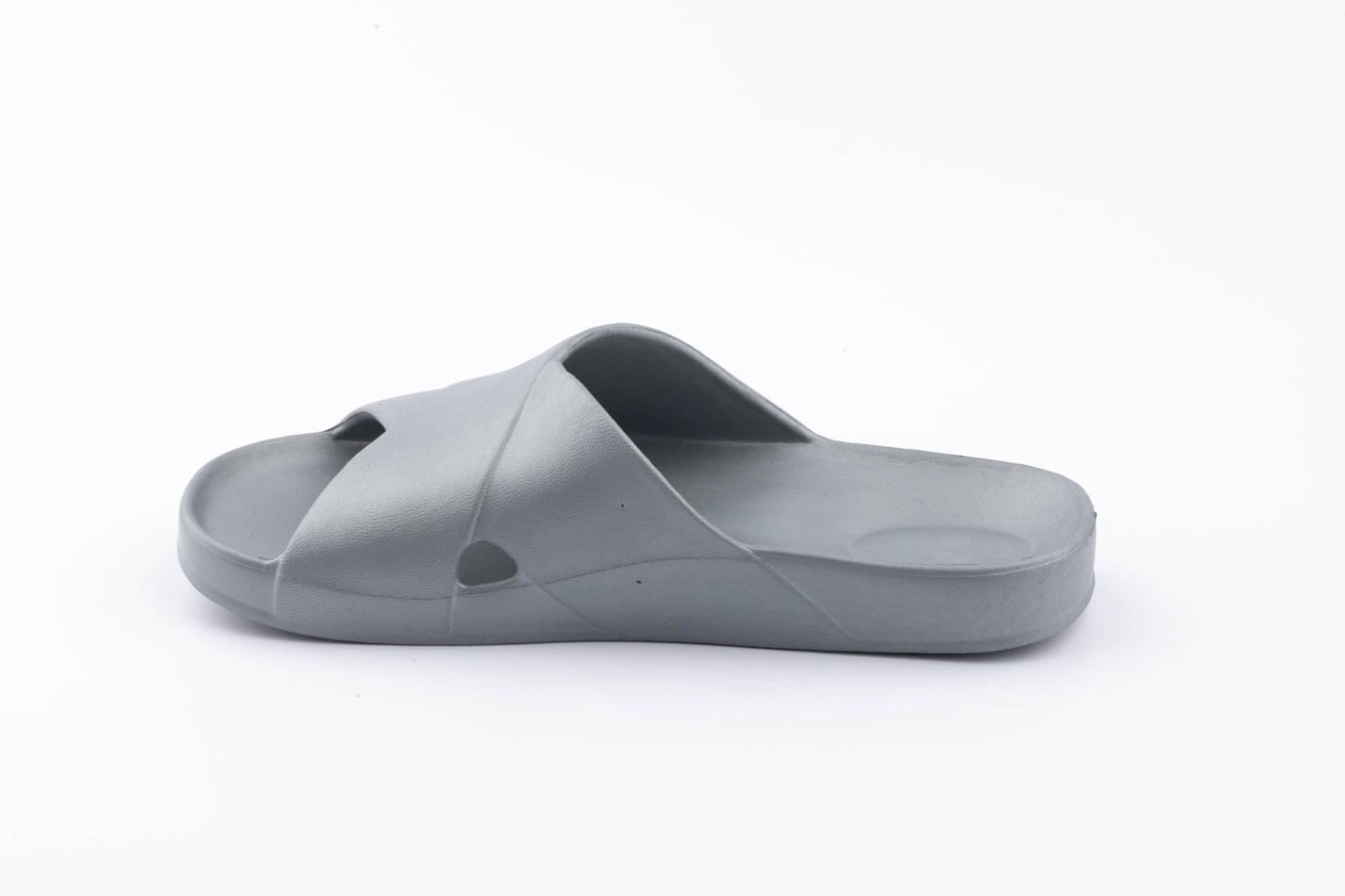 Papuci comozi - Miniprix