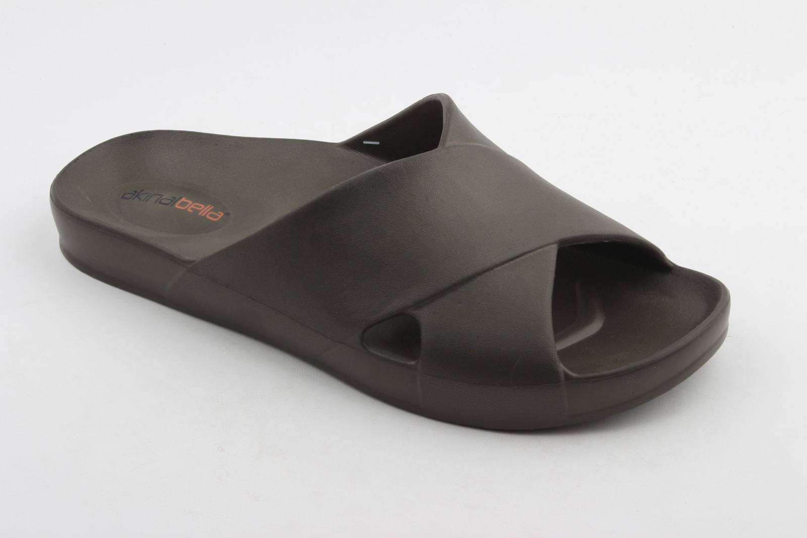 Papuci comozi - Miniprix