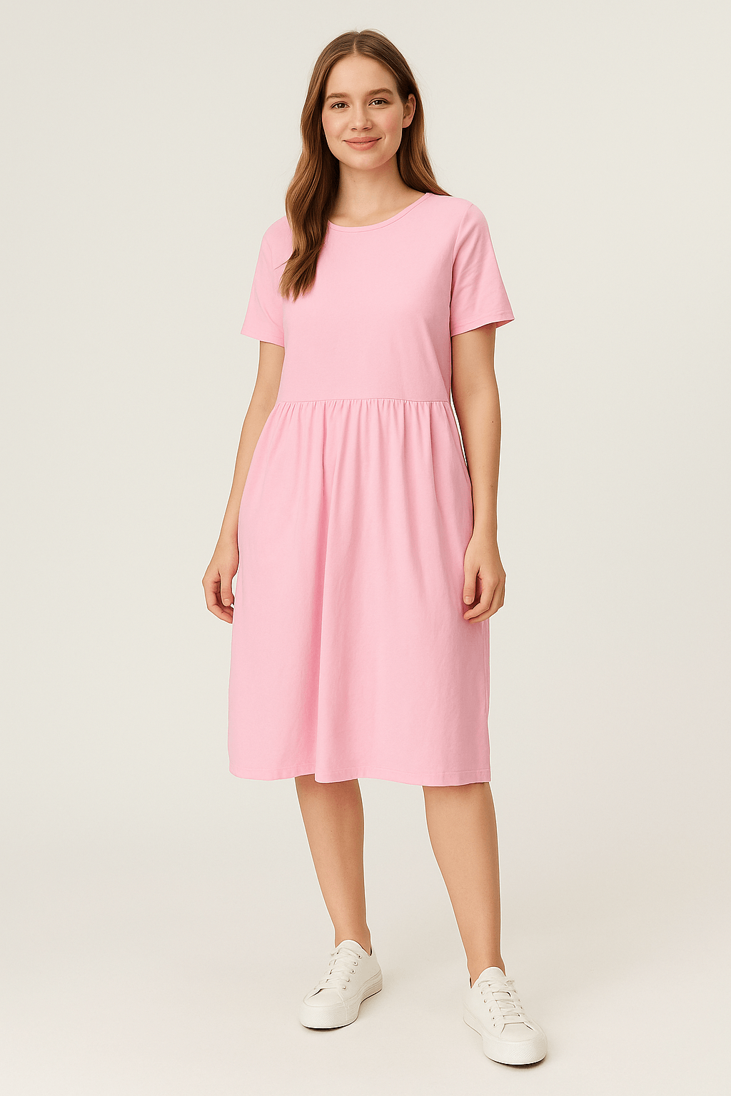 ROCHIE PENTRU FEMEI 24SDP01017 - Miniprix