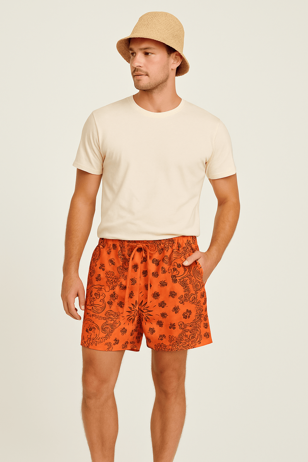 25OFF02022 SORT - BARBATI - Miniprix