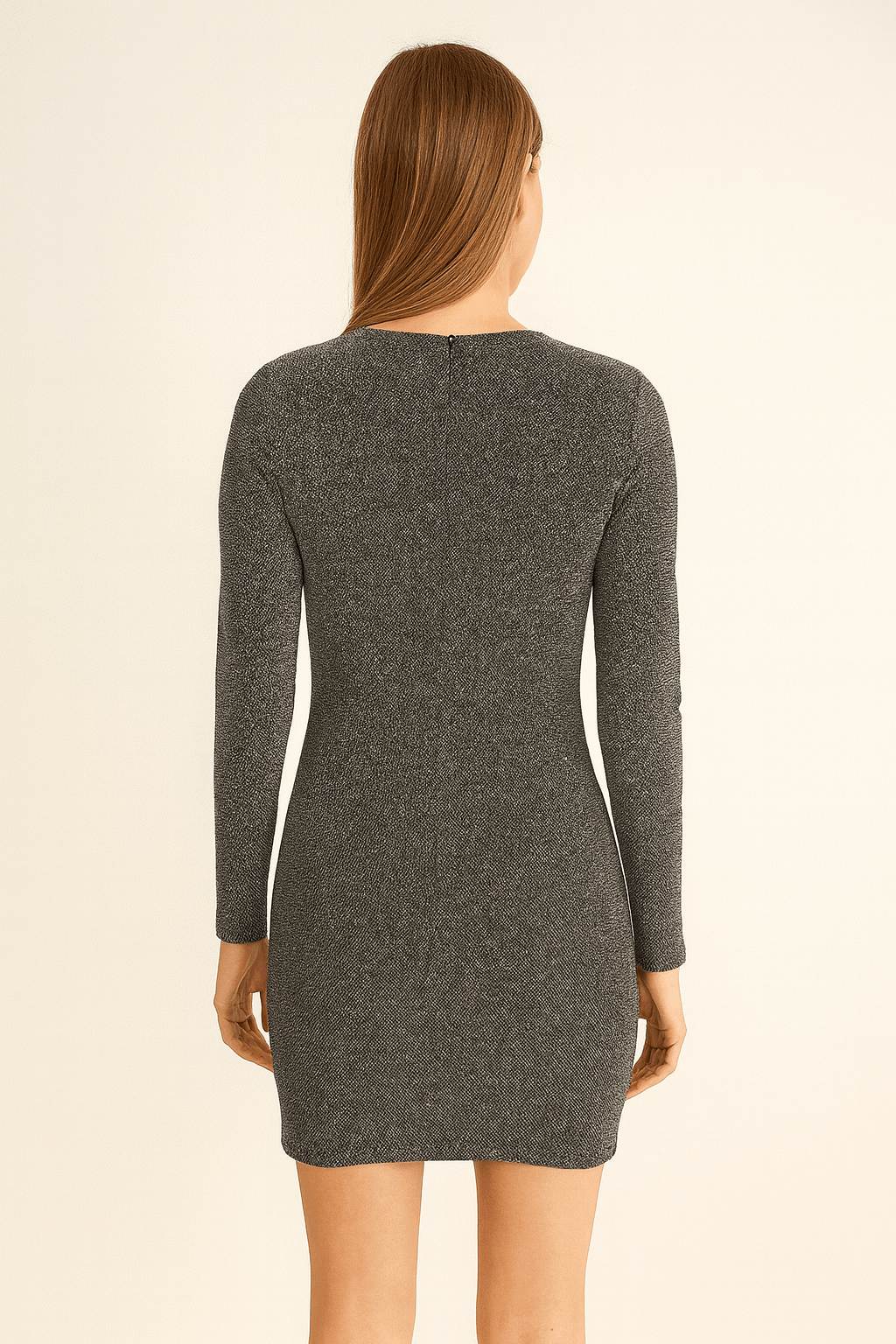 25MEX11080 ROCHIE - DAMA - Miniprix