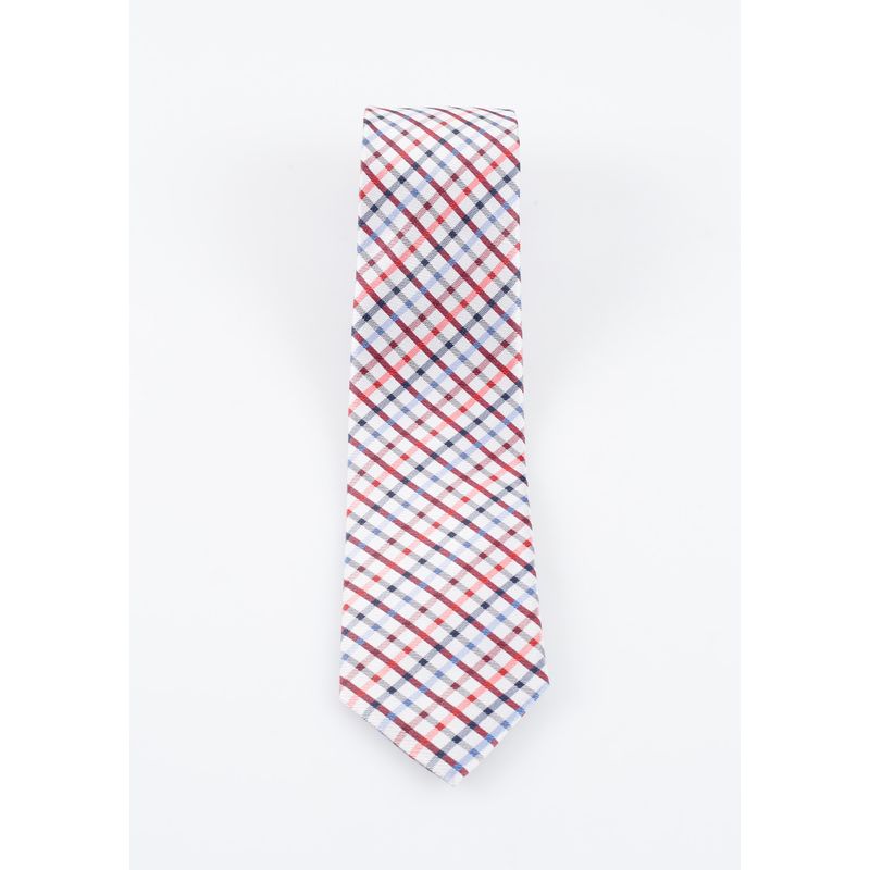 Cravata clasica - Miniprix