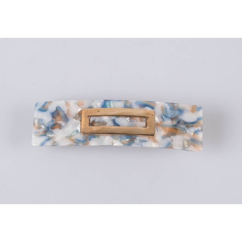 Clama de par - Miniprix