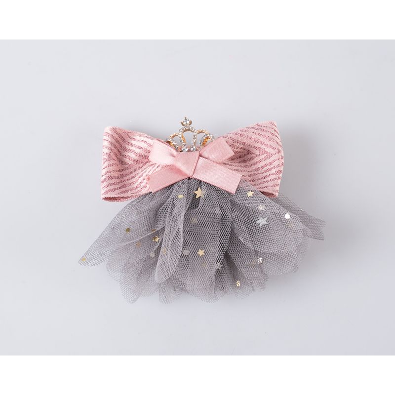 Agrafa de par - Miniprix