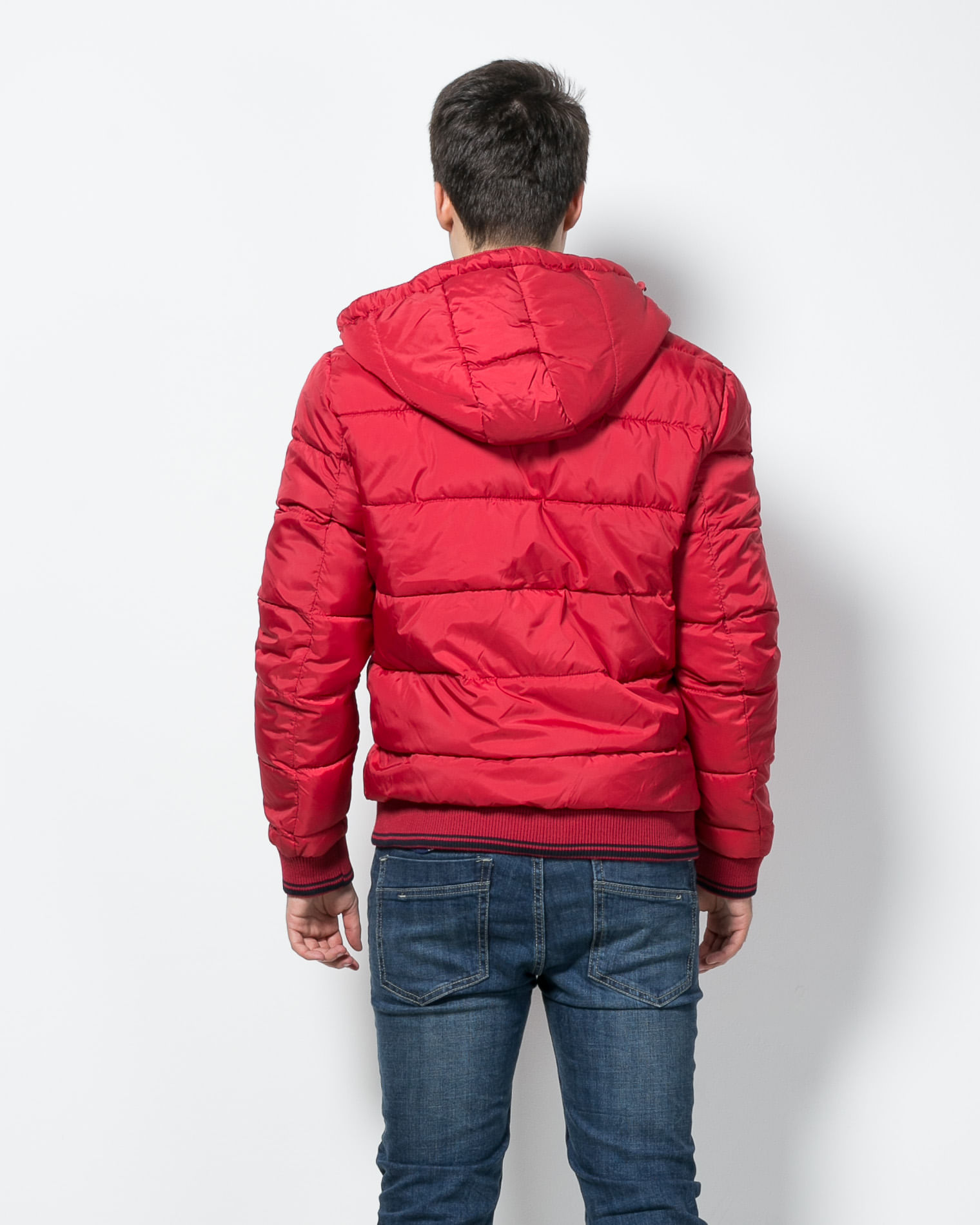 Geaca Kenvelo - Miniprix