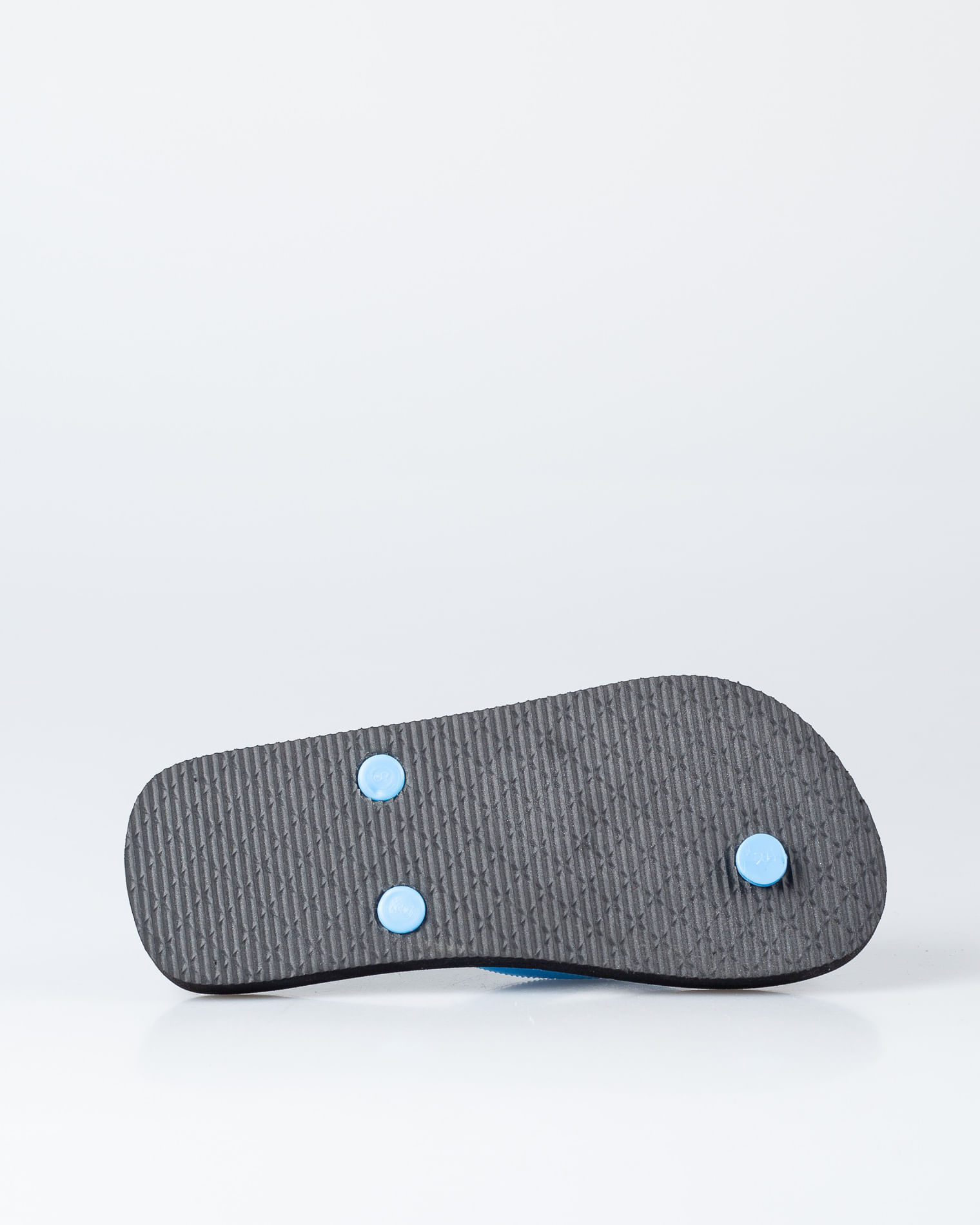 Slapi de plaja Tellio - Miniprix