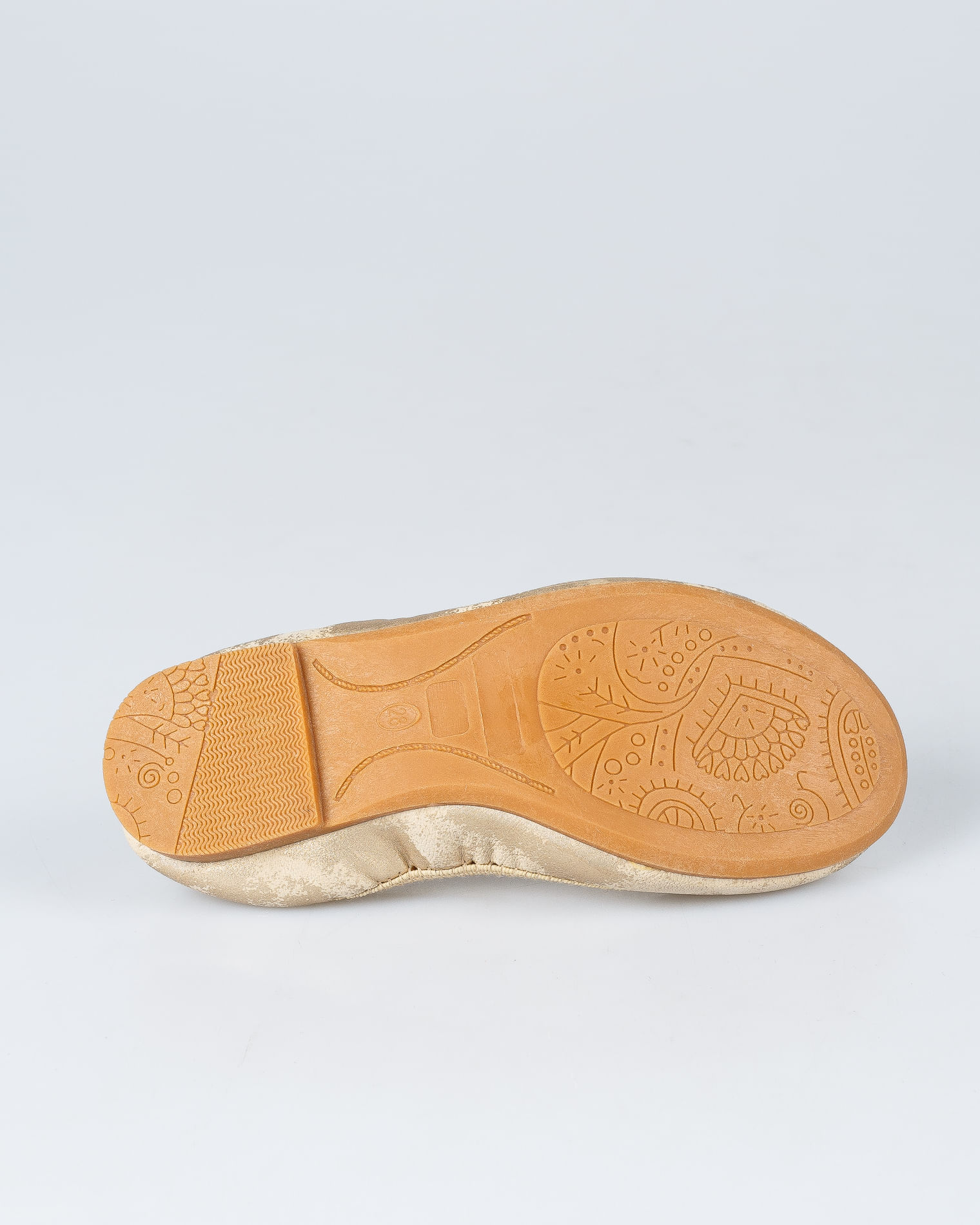 Balerini Askela uni - Miniprix