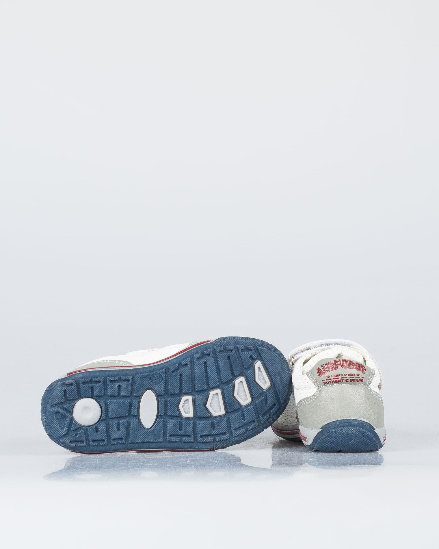 Pantofi sport Brice cu arici - Miniprix