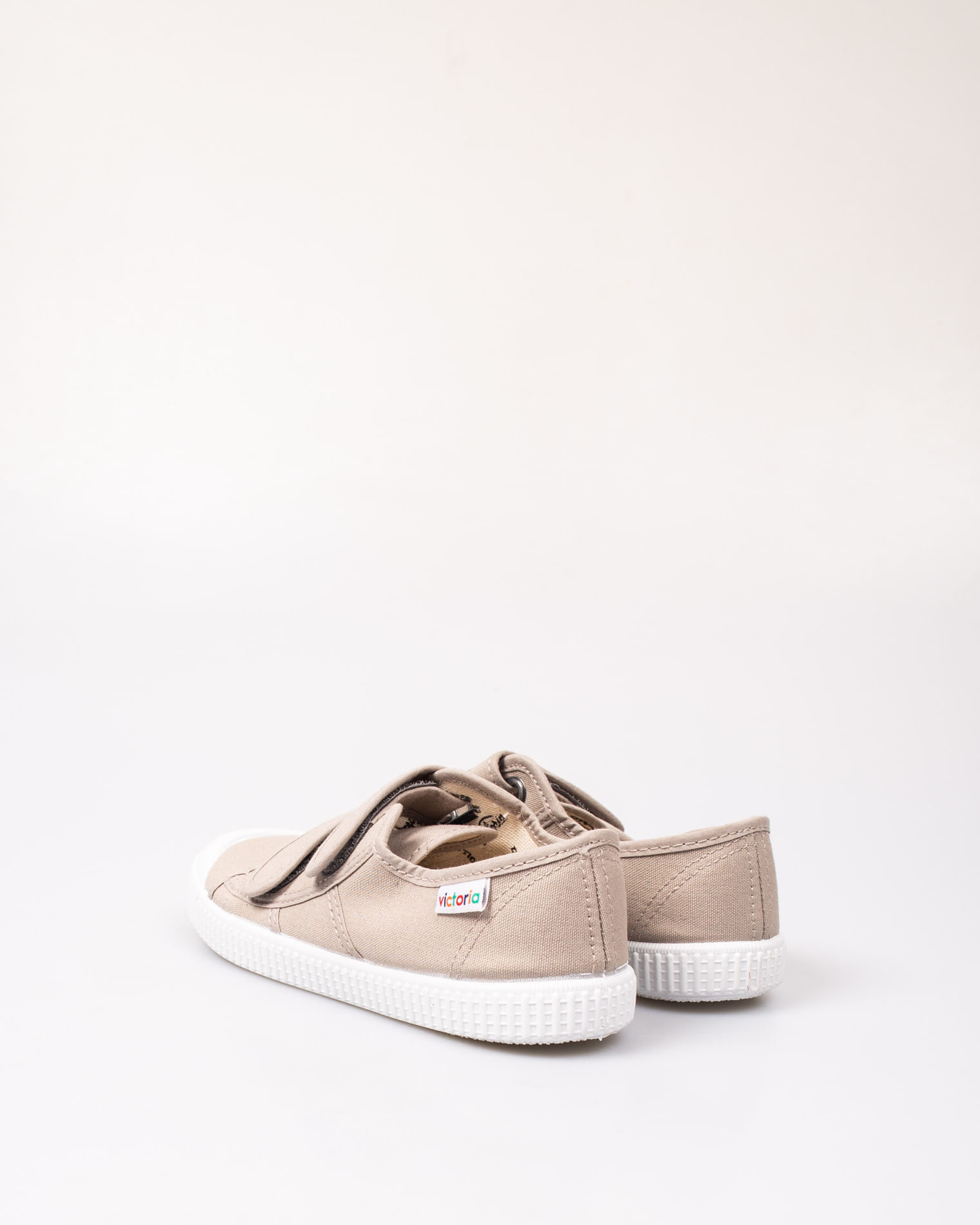 Tenisi copii cu arici - Miniprix