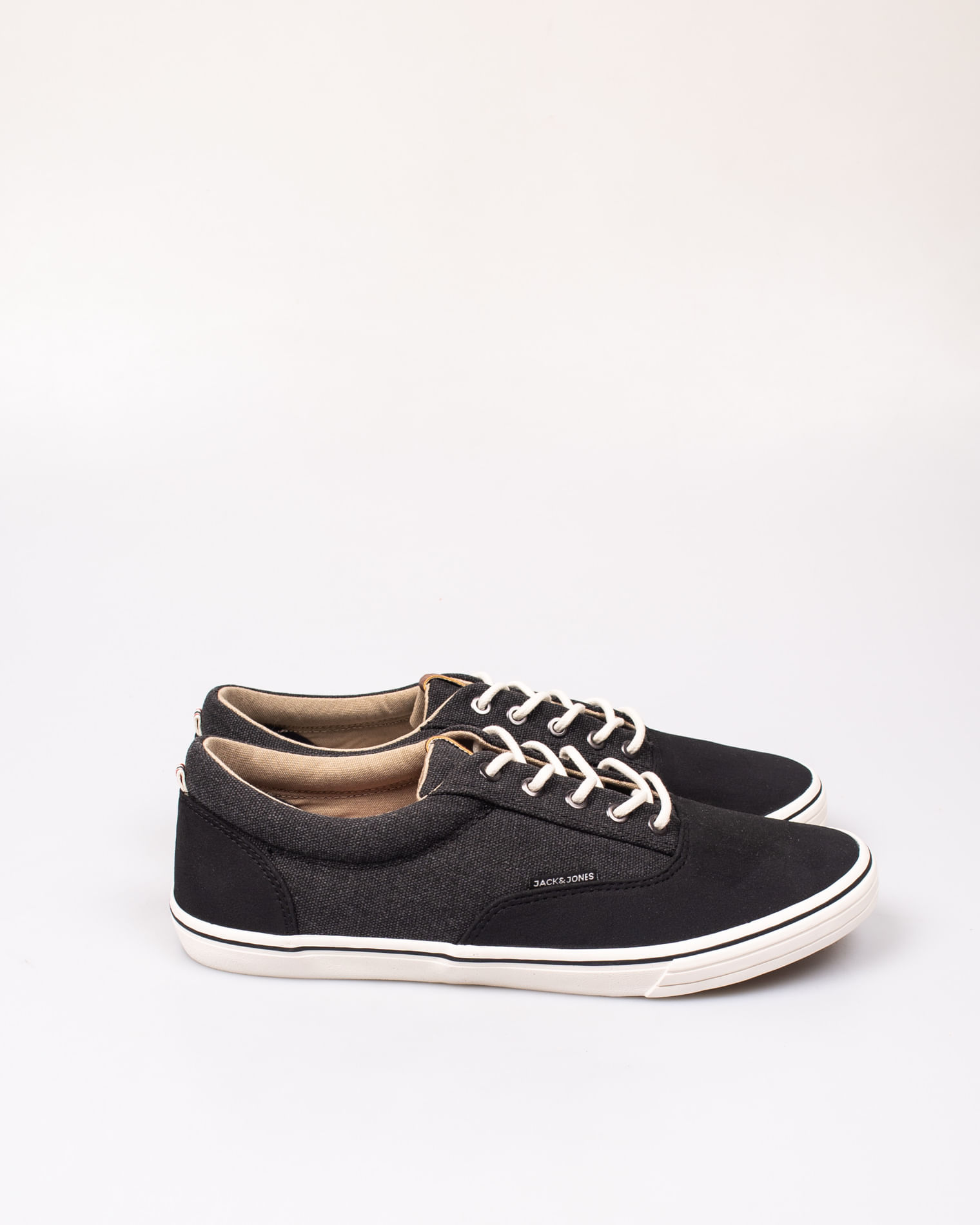 Tenisi cu siret - Miniprix