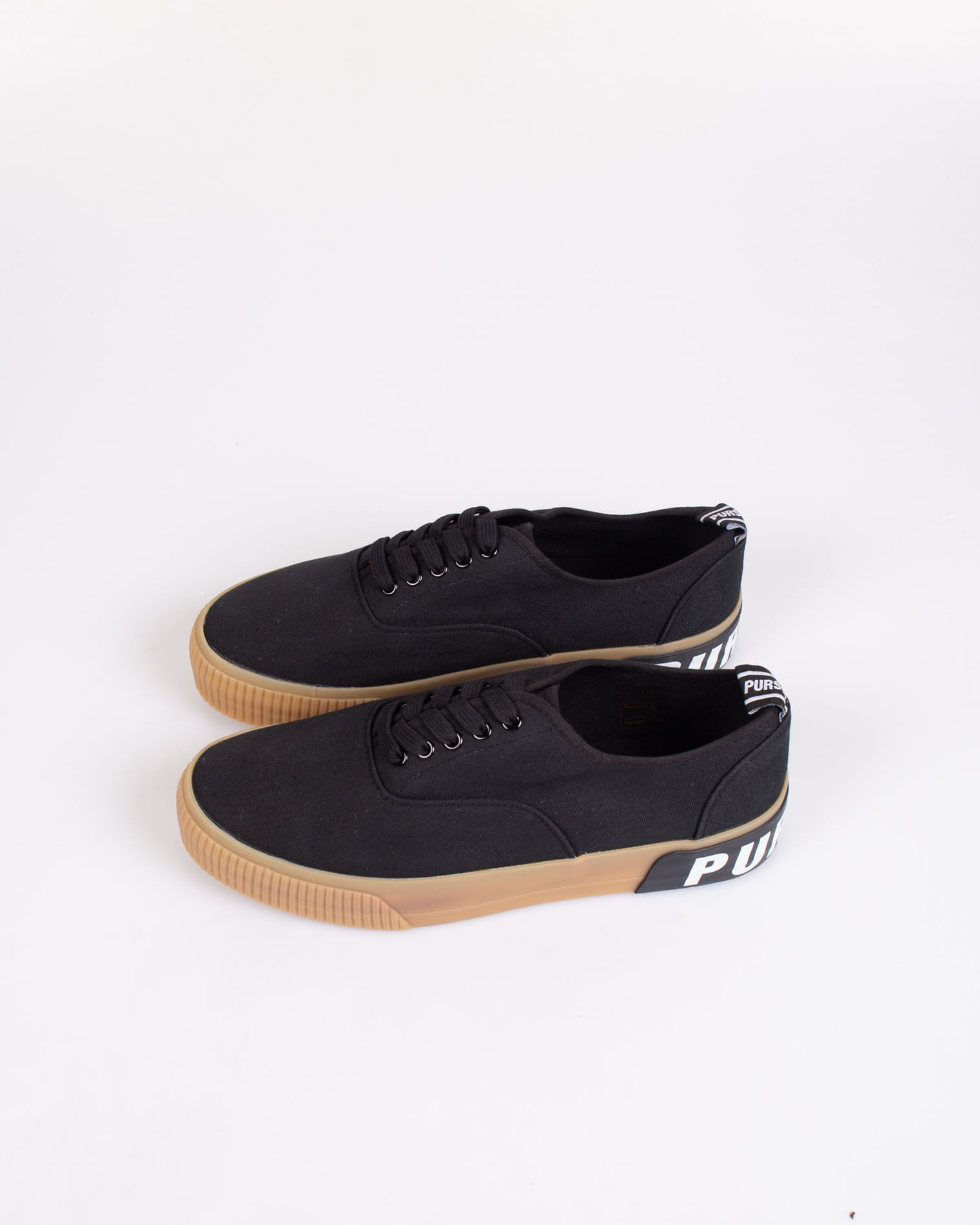 Tenisi cu talpa inalta - Miniprix