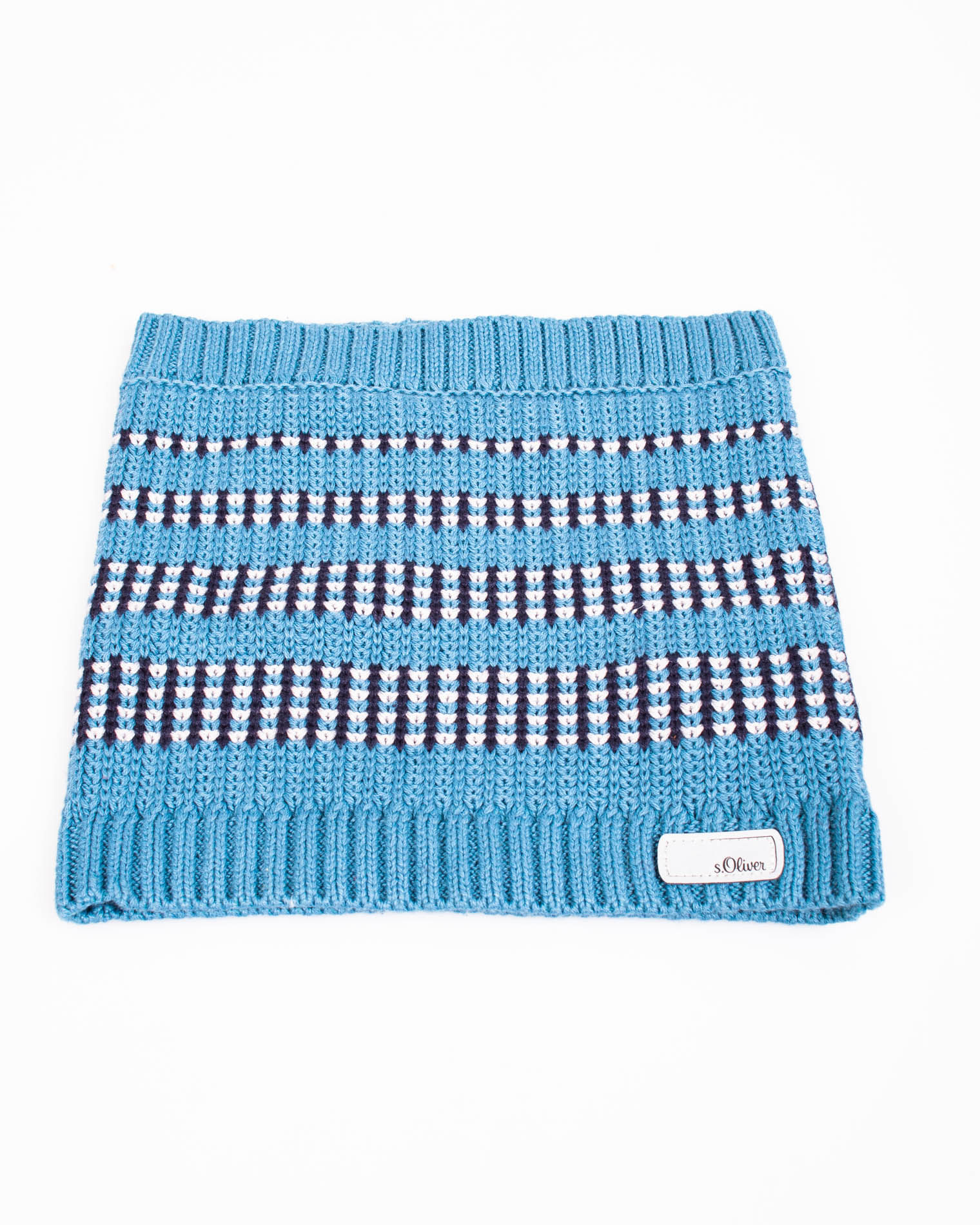 Fular circular - Miniprix