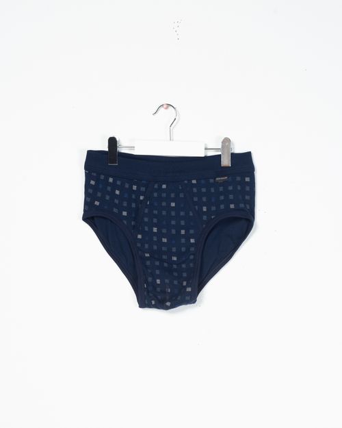 Chiloti de Barbati - Preturi de la 9 Lei | Miniprix - Miniprix